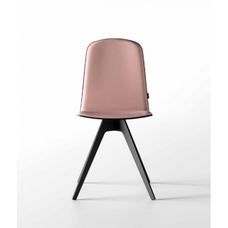 Silla Infinity Madera - Sillas Cancio