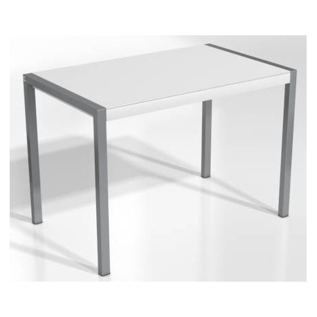 Mesa Concept Fija - Mesas Cancio